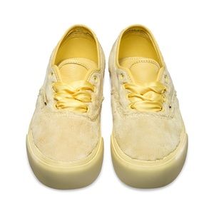 Vans | Shoes | Rare Yor Authentic Platform Vans | Poshmark